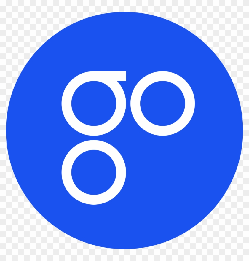 Download Svg Download Png - Omg Coin Icon, Transparent Png - 1024x1024 ...
