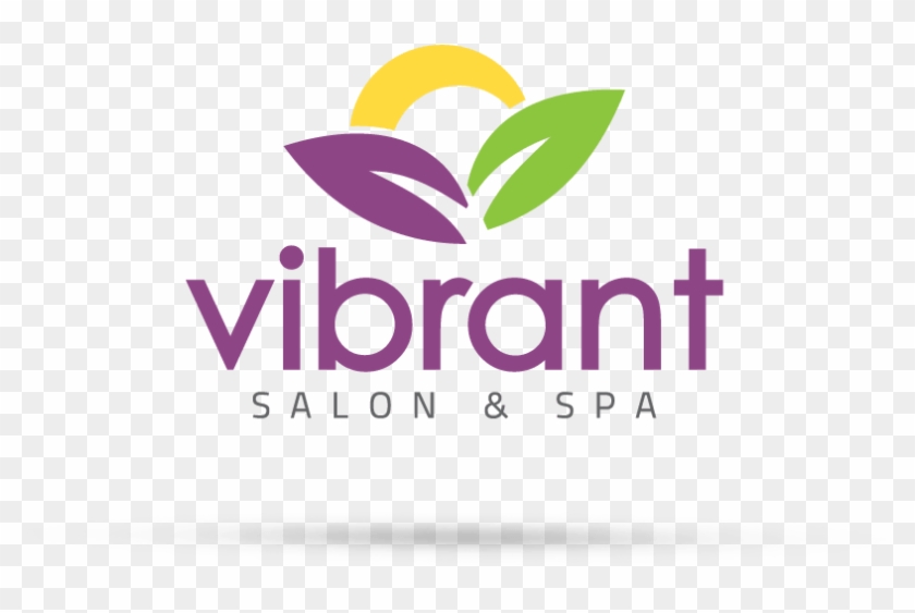 Logo Spa Png - Graphic Design, Transparent Png - 988x554(#1502592 ...