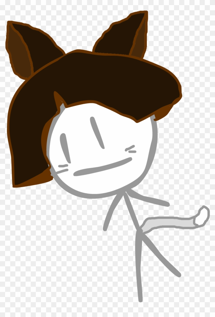 Bfdi Dora