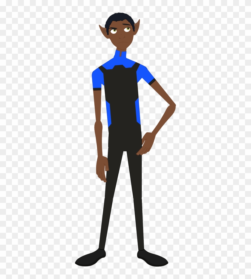 G2 - Cartoon, HD Png Download - 577x866(#1504127) - PngFind