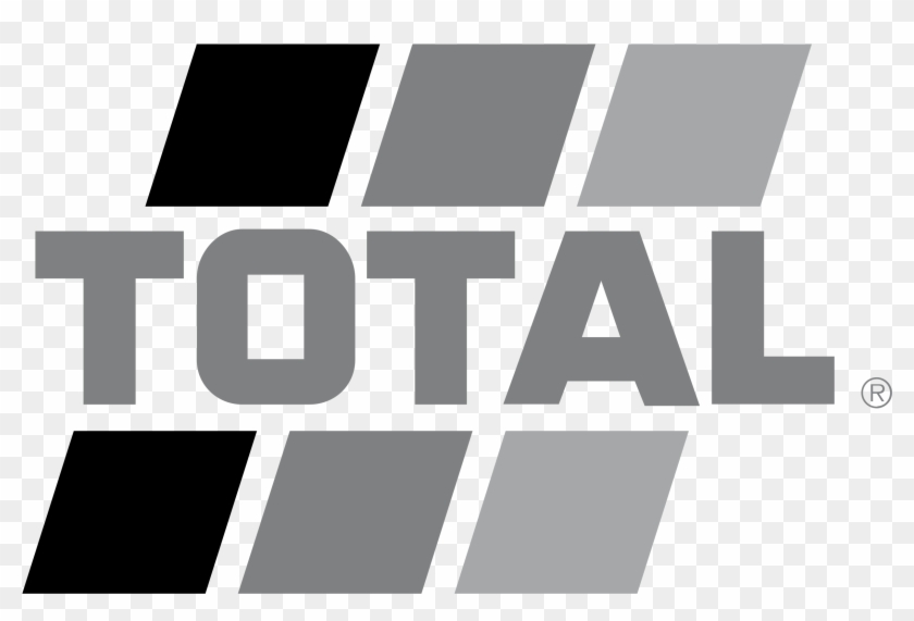 Total Logo Png Transparent - Total, Png Download - 2331x1475(#1505241 ...