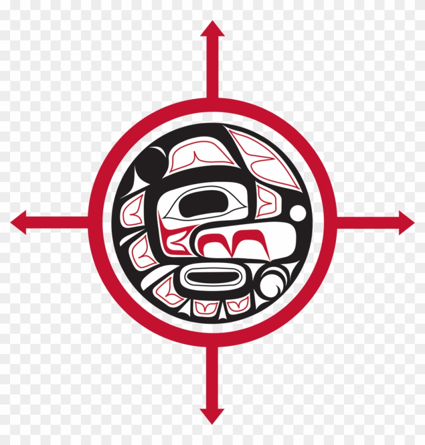 The Union Of Bc Indian Chiefs Is Frustrated And Outraged - First ... The Union Of Bc Indian Chiefs Is Frustrated And Outraged - First ...