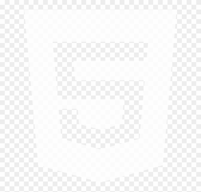 Javascript Display Random Images On Load Free Source Javascript Display Random Images On Load Free Source