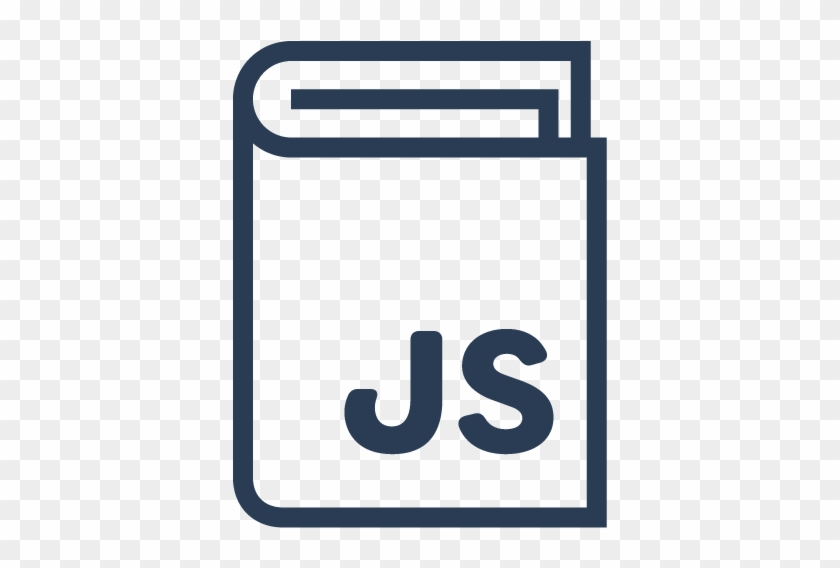 Javascript Seo Resources - Electric Blue, HD Png Download - 572x572 ...