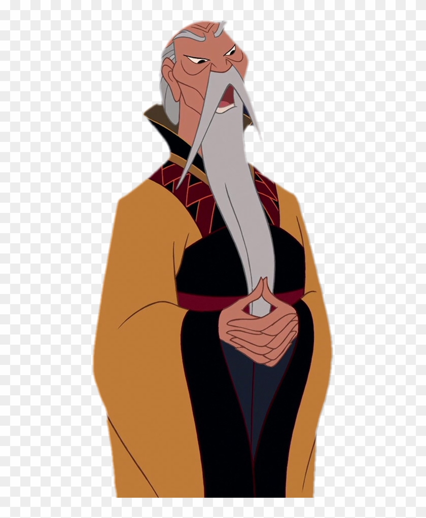 Emperador Png - Anime, Transparent Png - 475x942(#1507159) - PngFind
