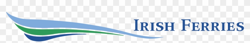Irish Ferries Logo Png Transparent - Irish Ferries, Png Download ...