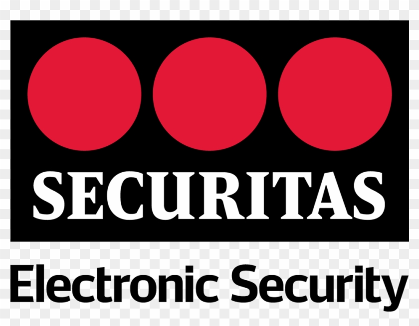 2018 Kratos Pss Is Now Securitas Electronic Security, - Securitas ...