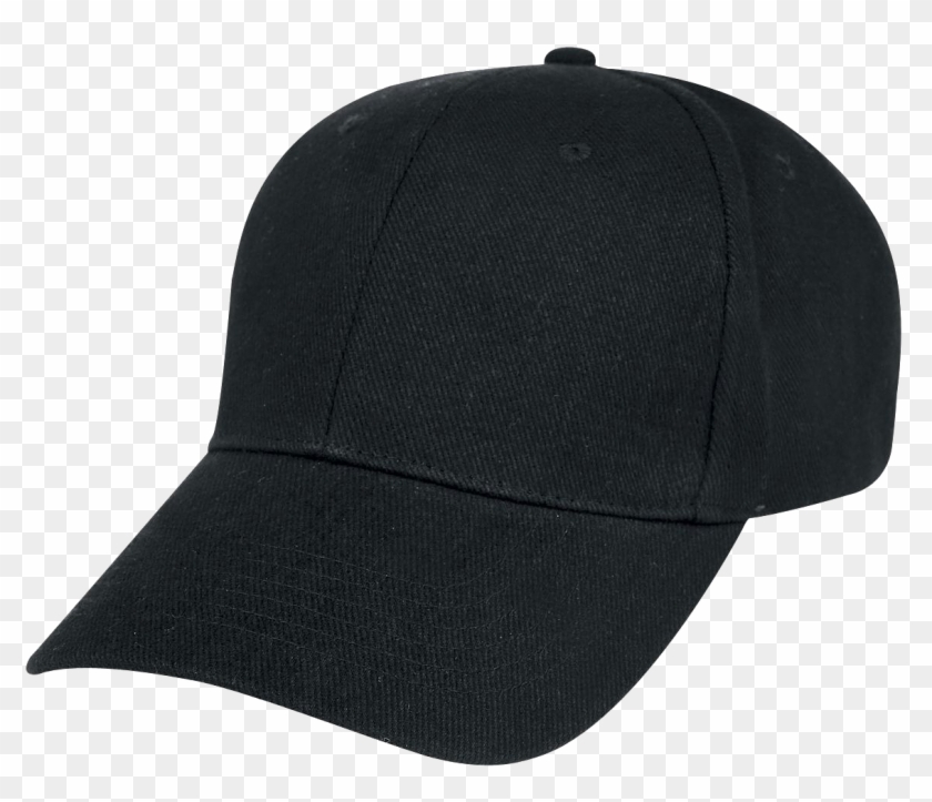 Baseball Cap Png Image - Baseball Cap, Transparent Png - 1200x982 ...