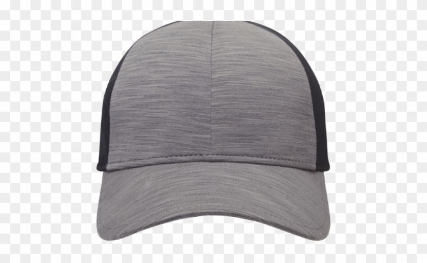 Cap With Transparent Background, HD Png Download - 640x480(#1513775 ...