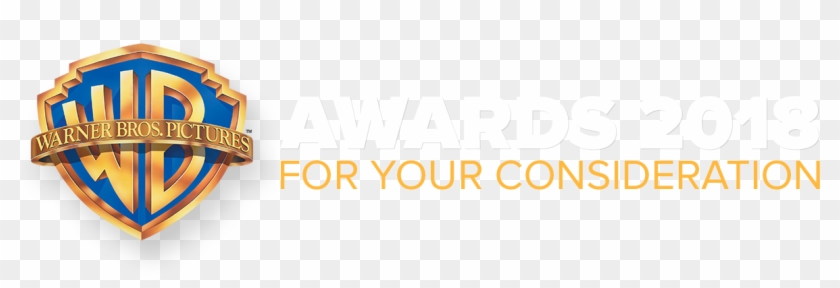 2018 Warner Bros - Warner Bros Lego Logo Png, Transparent Png ...