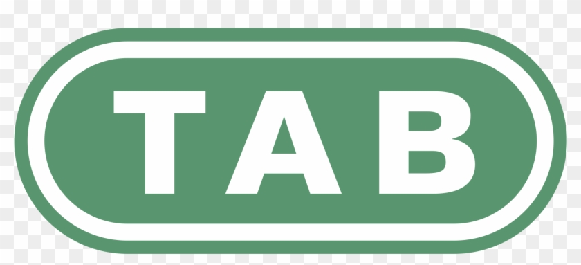 Tab Logo Png Transparent - Tab Logo Transparent, Png Download ...