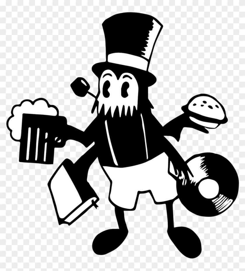 Flea Png, Transparent Png - 1000x1000(#1516070) - PngFind