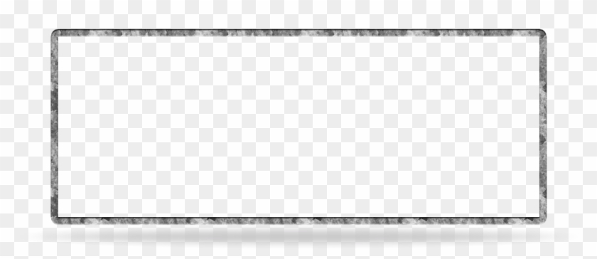 Metal Border Png - Monochrome, Transparent Png - 1102x421(#1516380 ... Metal Border Png - Monochrome, Transparent Png - 1102x421(#1516380 ...