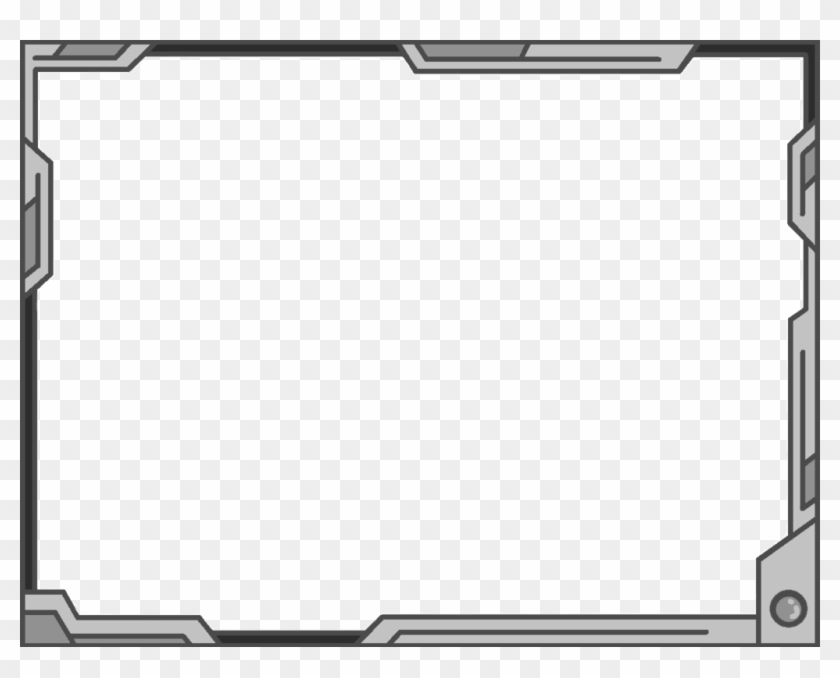 Futuristic Border Png, Transparent Png - 1024x778(#1516692) - PngFind Futuristic Border Png, Transparent Png - 1024x778(#1516692) - PngFind