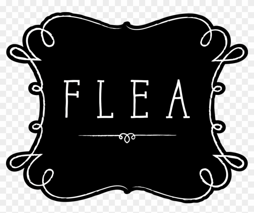 Flea Png, Transparent Png - 1000x791(#1516782) - PngFind