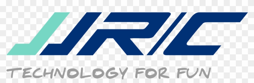 Jjrc - Jjrc Drone Logo, HD Png Download - 992x330(#1517001) - PngFind