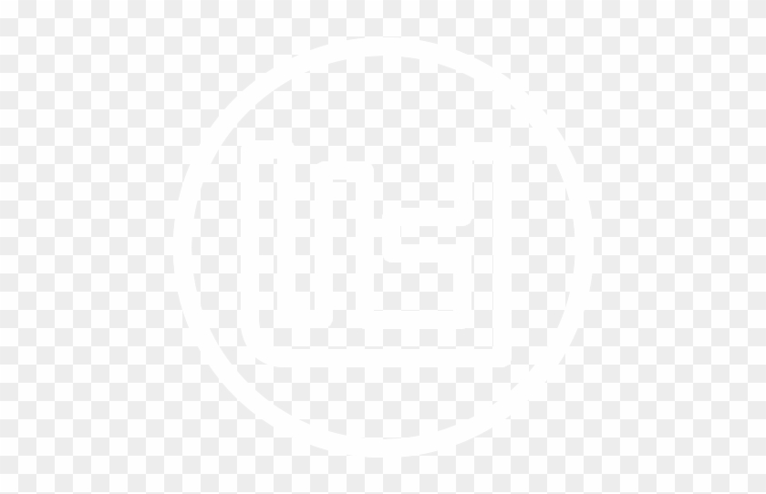 Logo - Cargill Logo White, HD Png Download - 800x600(#1517091) - PngFind