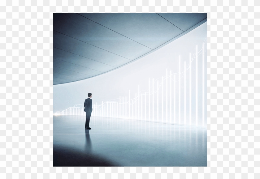 Learn To Use Our Software For Your Next Project - Architecture, HD Png ...