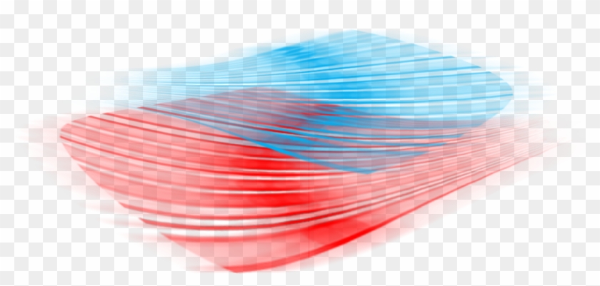 Quick Links - Circle, HD Png Download - 1125x579(#1517811) - PngFind