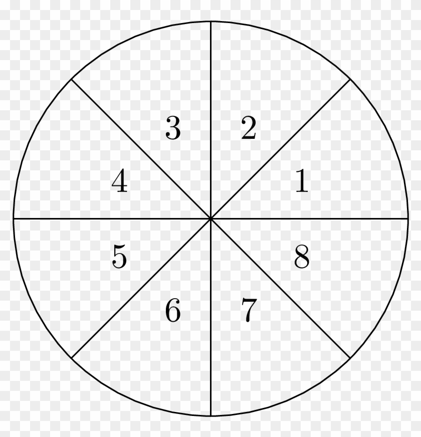 Rendered Image - Circle, HD Png Download - 987x987(#1518499) - PngFind