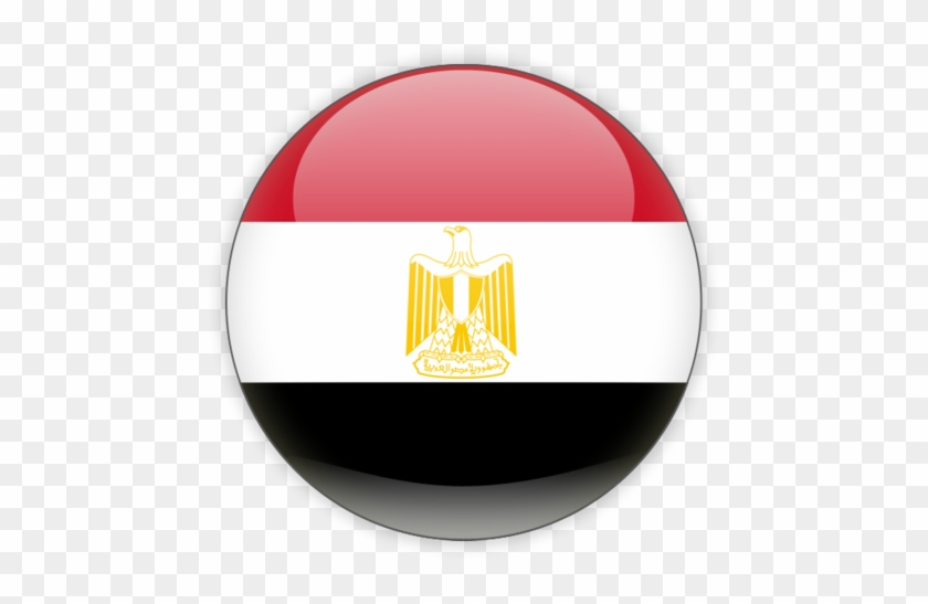 Egypt Flag Circle Png, Transparent Png - 640x480(#1518895) - PngFind Egypt Flag Circle Png, Transparent Png - 640x480(#1518895) - PngFind