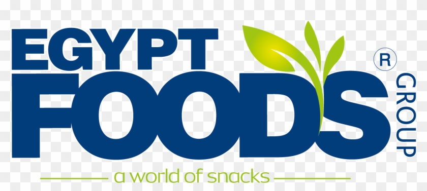 Egypt Foods, HD Png Download - 1547x706(#1519019) - PngFind