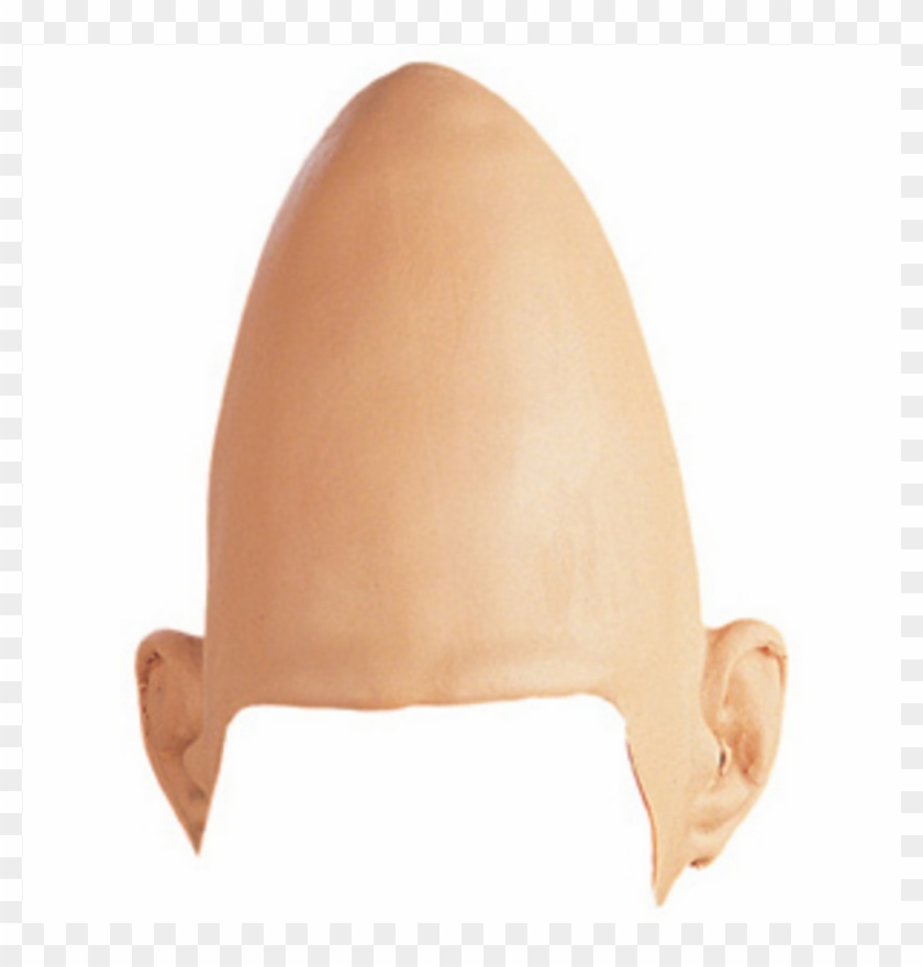Cone Head Hat, HD Png Download - 1000x1231(#1523062) - PngFind