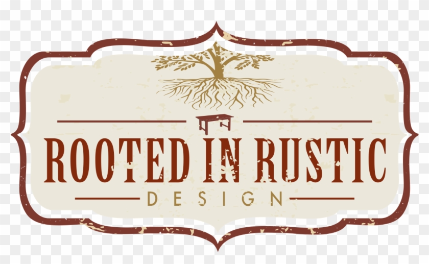 Rustic Png - Beanstalk, Transparent Png - 1200x1200(#1525846) - PngFind