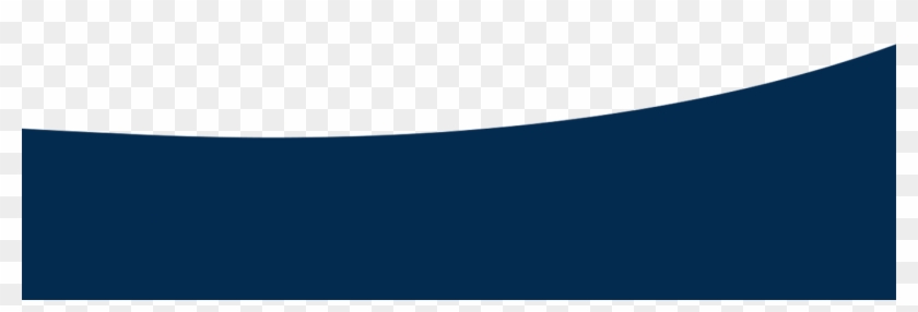 Blue Curve Png, Transparent Png - 1365x401(#1527205) - PngFind Blue Curve Png, Transparent Png - 1365x401(#1527205) - PngFind