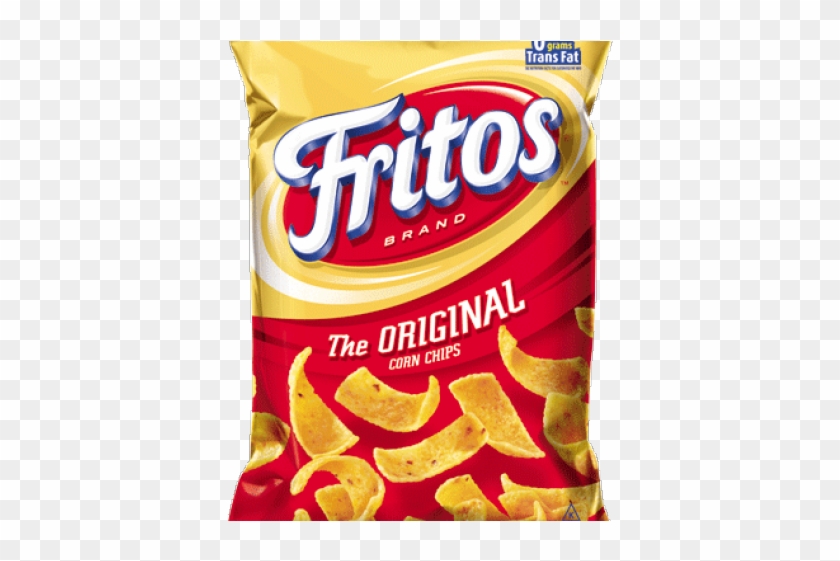 Cheetos Clipart Frito - Fritos Corn Chips, HD Png Download - 640x480 ...