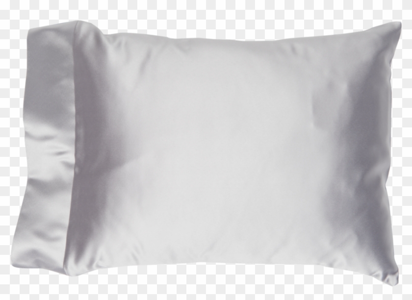 1024 X 1024 7 - Cushion, HD Png Download - 1024x1024(#1530970) - PngFind