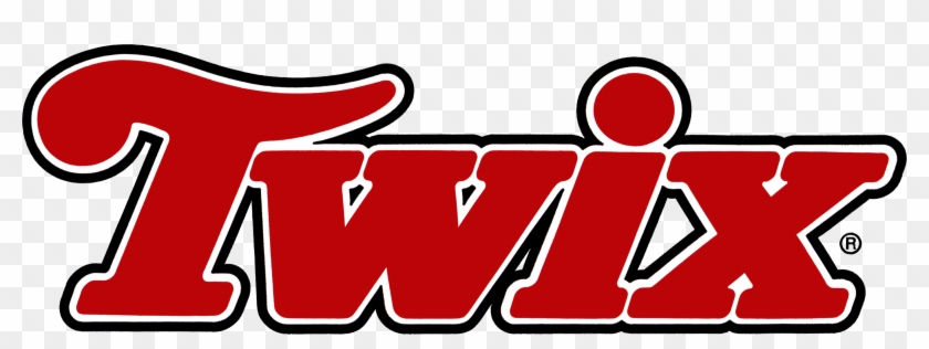 Twix Chocolate Bar Mars, Incorporated Snickers Candy - Twix Candy Bar ...