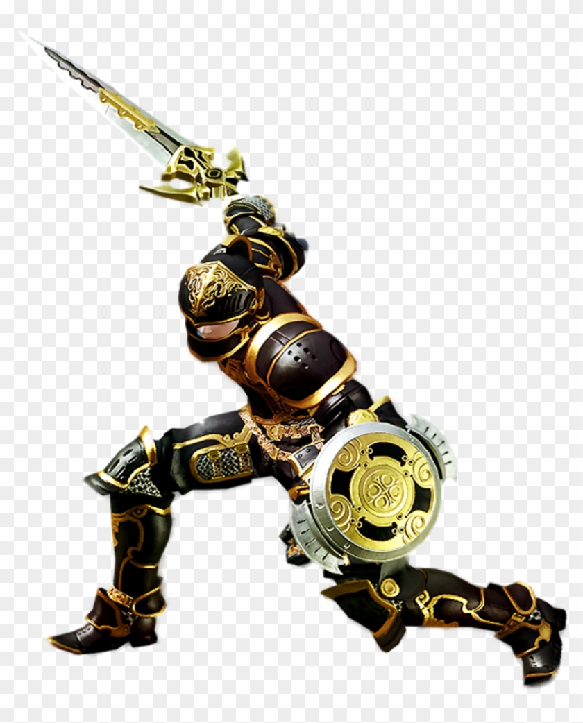 Gladiator Png Download Image - Final Fantasy Gladiator, Transparent Png ...