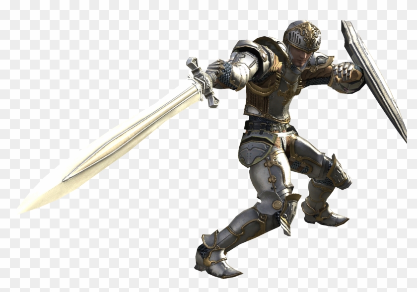 Final Fantasy Xiv, HD Png Download - 1612x1053(#1534848) - PngFind