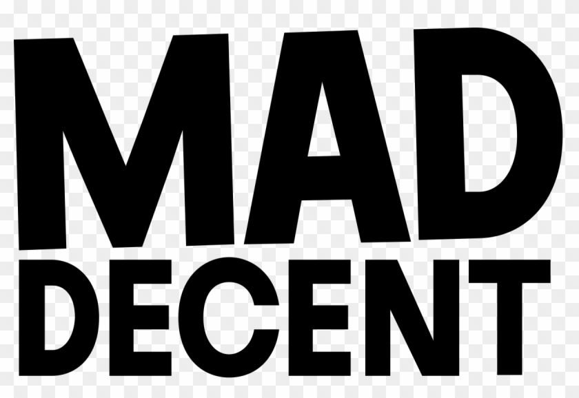 Mad Decent - Mad Decent Logo, HD Png Download - 1200x769(#1535238 ... Mad Decent - Mad Decent Logo, HD Png Download - 1200x769(#1535238 ...