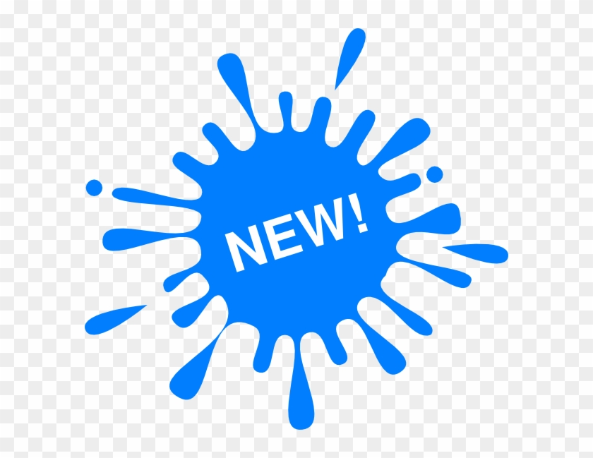 Leave A Reply Cancel Reply - What's New Sign, HD Png Download - 600x569(#1536052) - PngFind