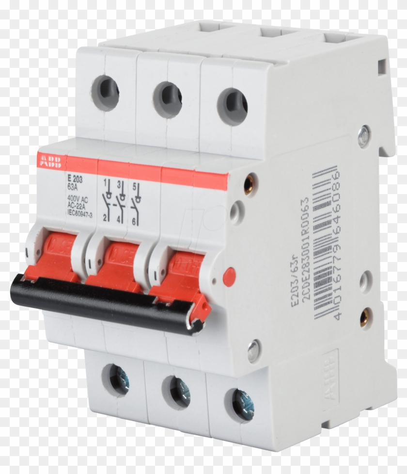 Electrical Switch Png Image - Main Switch, Transparent Png - 1617x1800 ...