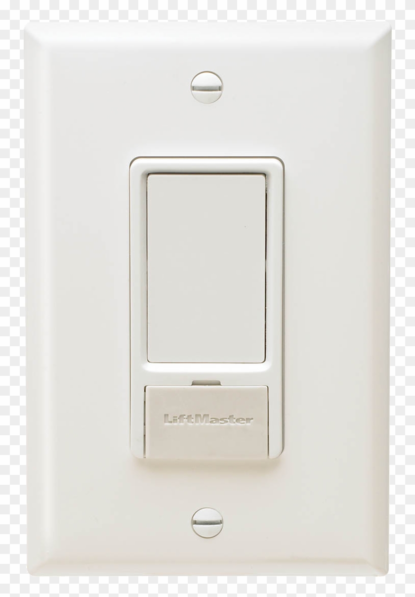 Light Switch Png - Gadget, Transparent Png - 1240x1240(#1536356) - PngFind