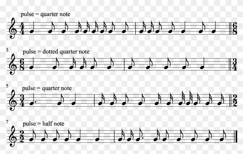 Beam Notes - The Best Picture Of Beam