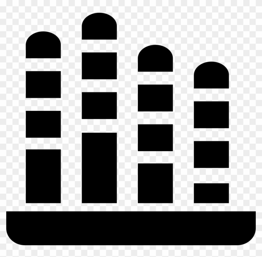 Png File Svg - Icon, Transparent Png - 980x914(#1539511) - PngFind