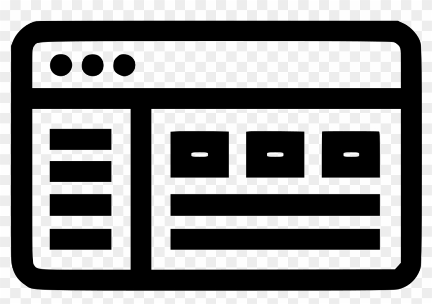 Png File Svg - Scalable Vector Graphics, Transparent Png - 981x644 ... Png File Svg - Scalable Vector Graphics, Transparent Png - 981x644 ...