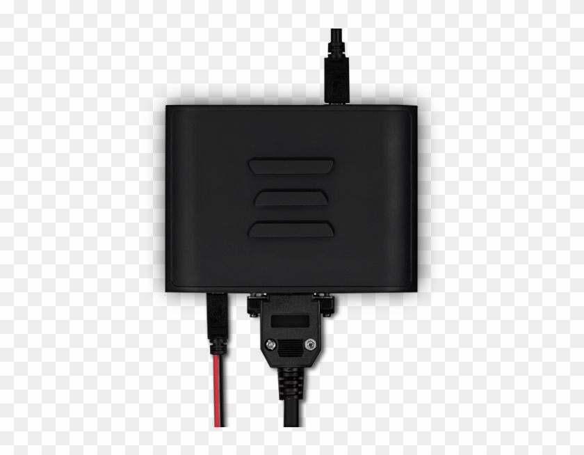 Cable, HD Png Download - 982x575(#1541474) - PngFind