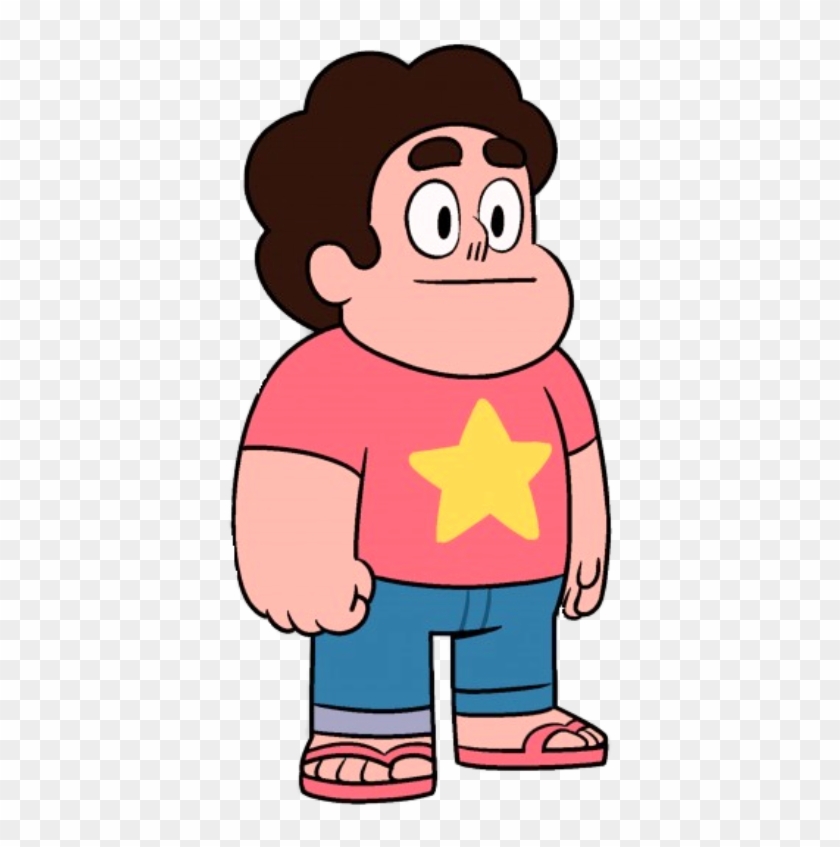 Steven Universe Image - Steven Universe Steven Png, Transparent Png ... Steven Universe Image - Steven Universe Steven Png, Transparent Png ...