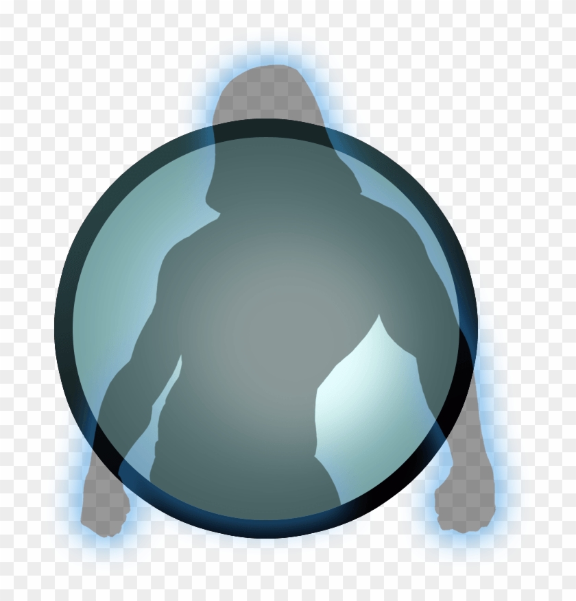 Shadow Fight 2 Logo