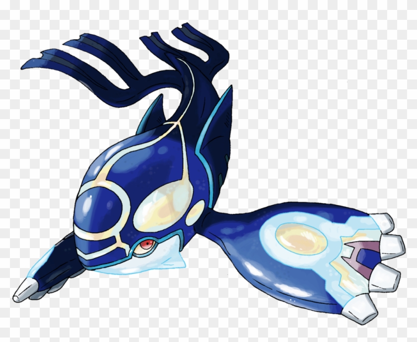 Pokemon Alpha Sapphire Png - Illustration, Transparent Png - 1024x792 ...