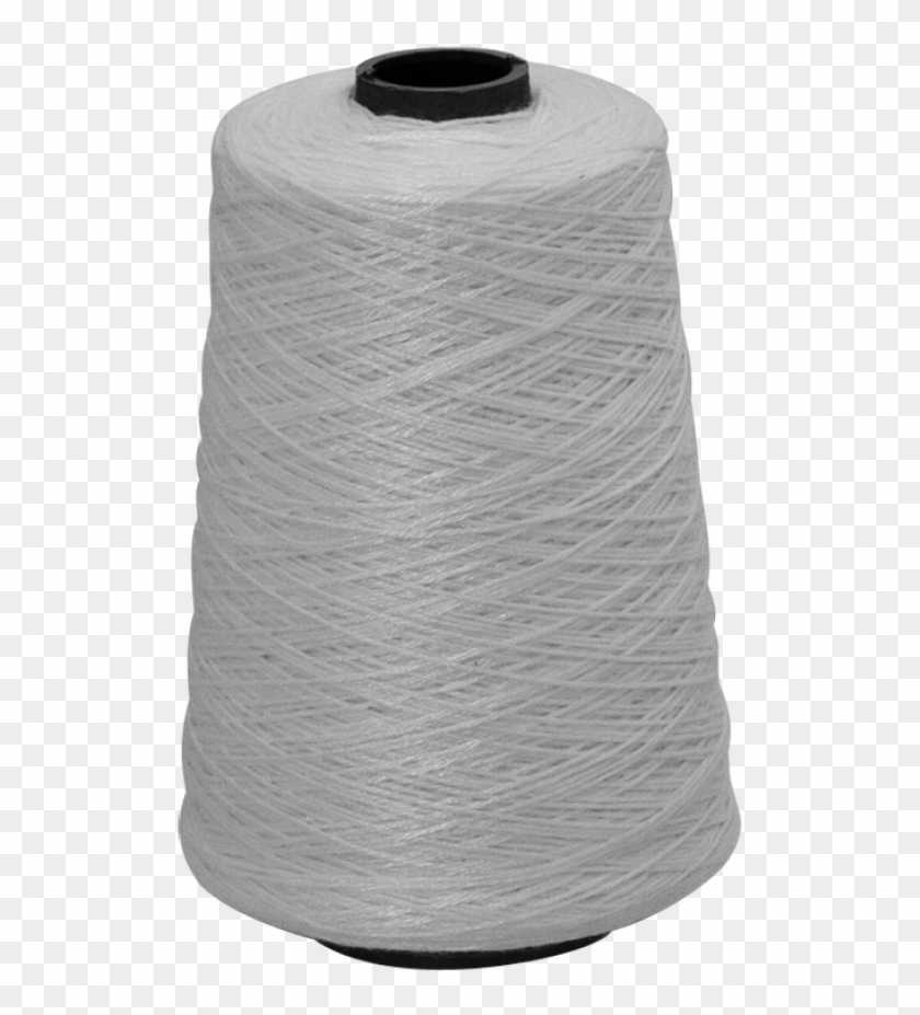 Thread Png - Thread, Transparent Png - 1000x1000(#1543227) - PngFind