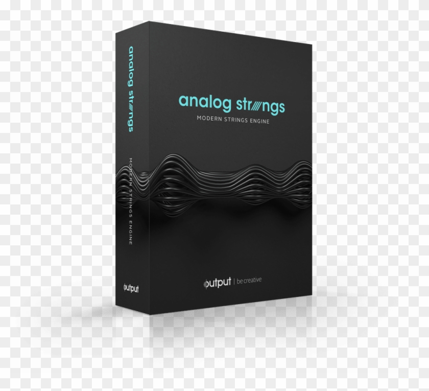 Add To Cart - Box, HD Png Download - 1024x884(#1543492) - PngFind