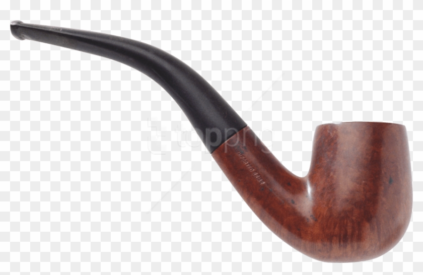 Free Png Download Free Pipe Smoking Png Images Background - Thug Life ...