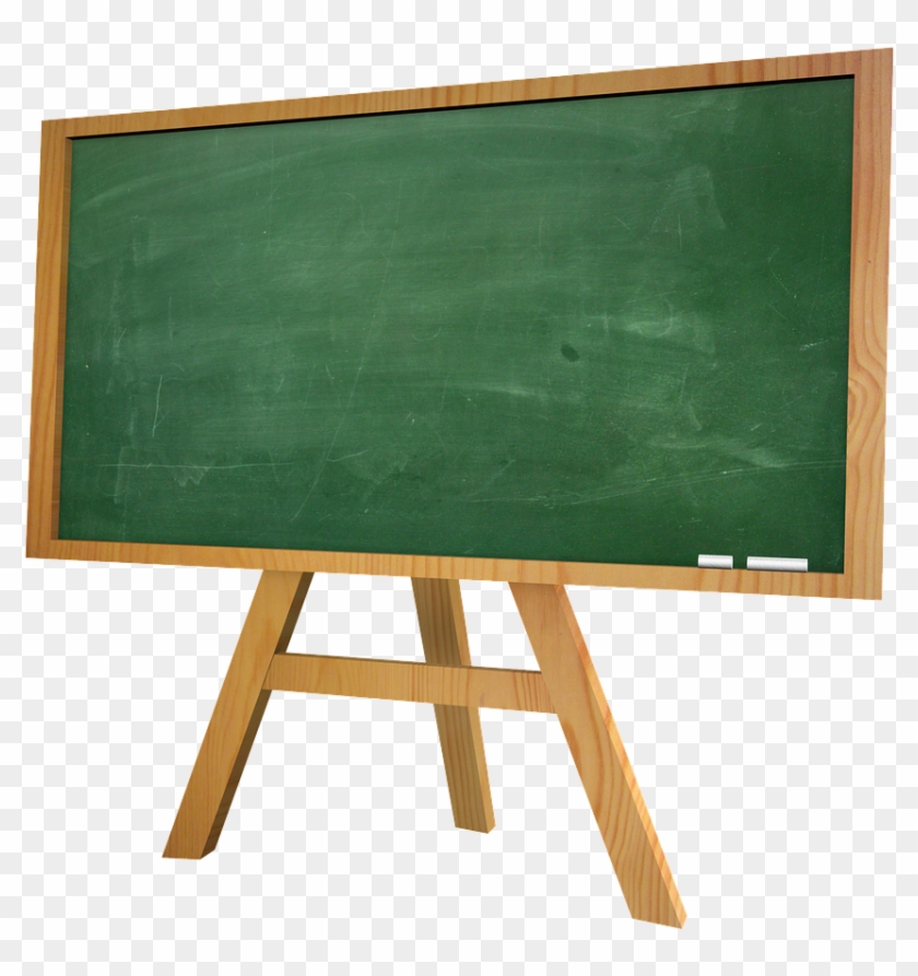 File - Blackboard - Black Board Images Png, Transparent Png - 1280x960 ...