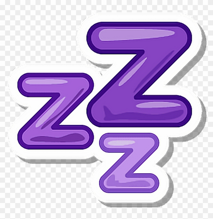 Zzz Hearts Pencilart Arte Art Playgame Tumblr Starbucks - Zzz Png ...